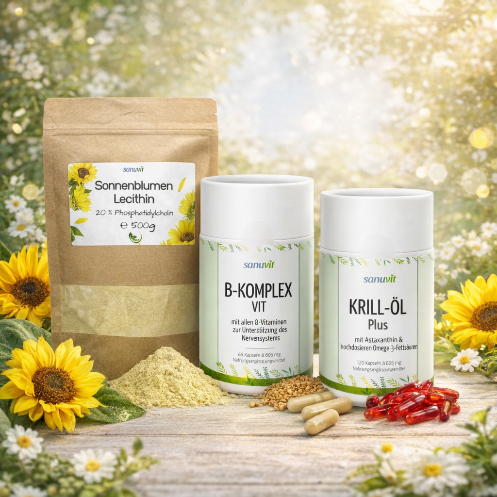 Sanuvit | Hochwertige Mikronährstoffe für Balance & Vitalität ...