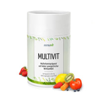 Sanuvit | Hochwertige Mikronährstoffe für Balance & Vitalität ...