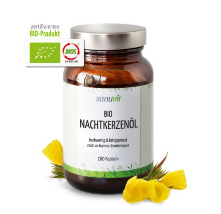 Sanuvit | Hochwertige Mikronährstoffe für Balance & Vitalität ...