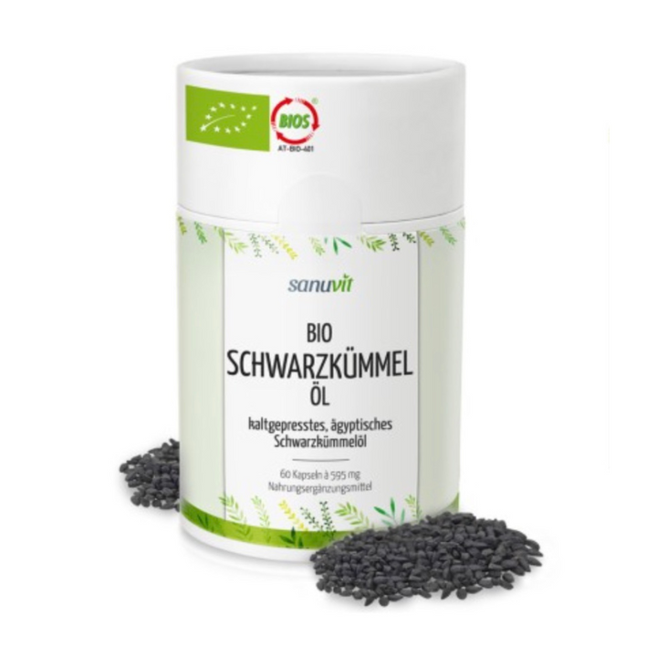 Sanuvit | Hochwertige Mikronährstoffe für Balance & Vitalität ...