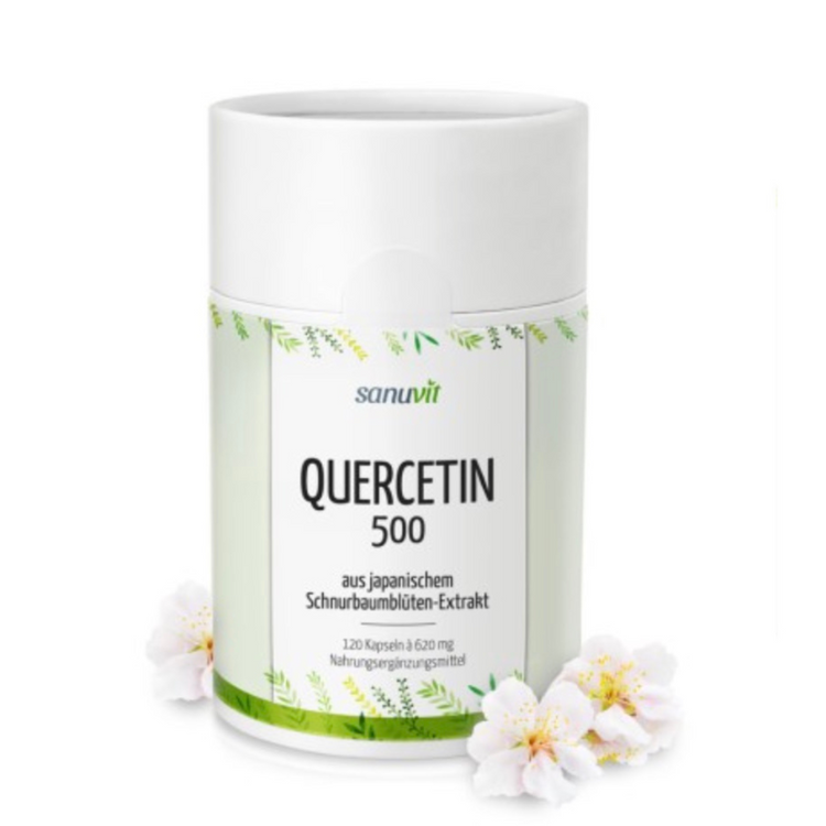 Sanuvit | Hochwertige Mikronährstoffe für Balance & Vitalität ...