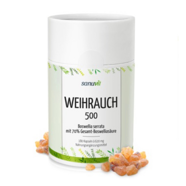 Sanuvit | Hochwertige Mikronährstoffe für Balance & Vitalität ...